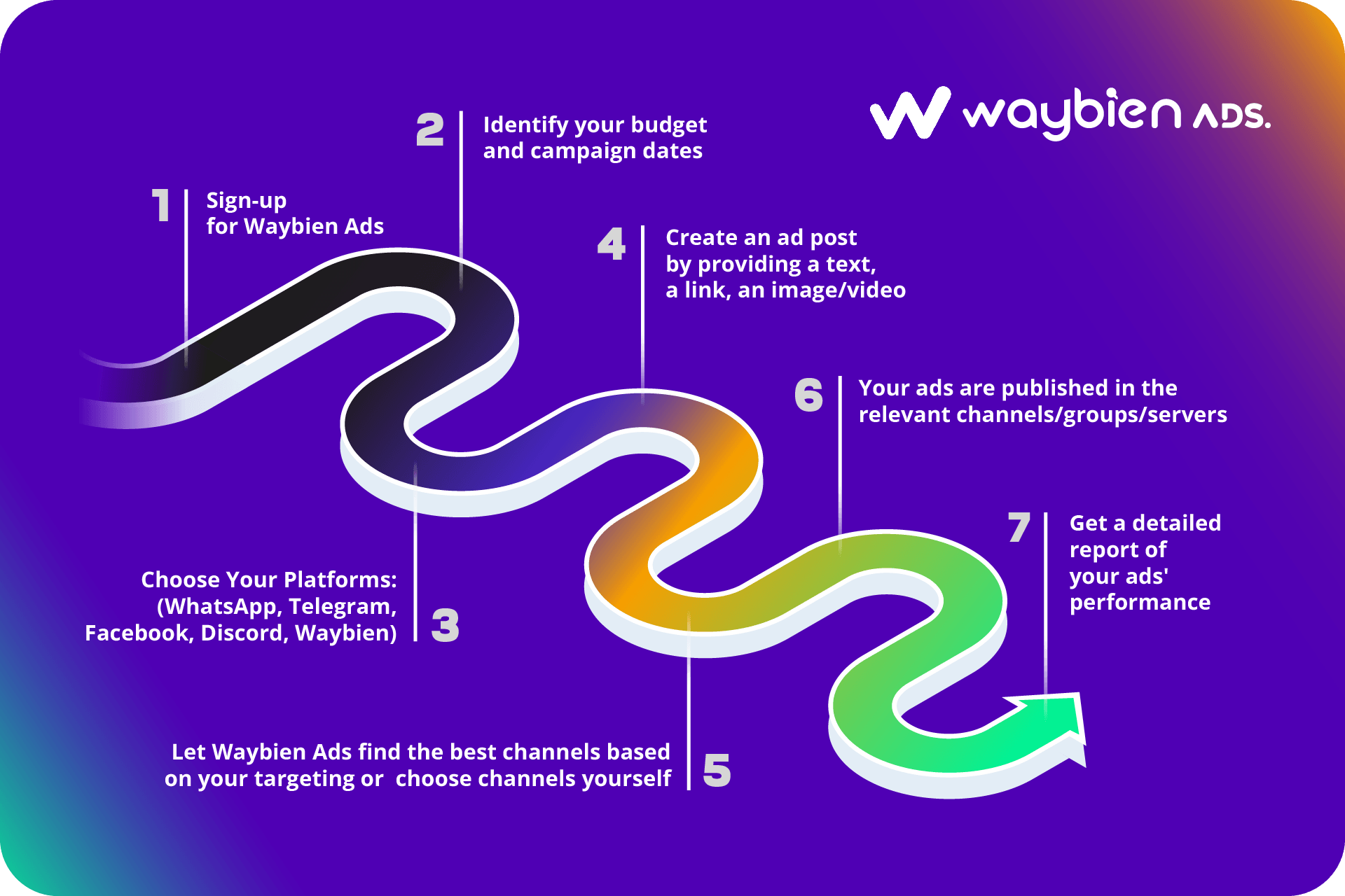 5-Time GRAMMY® Nominee David Arkenstone Composes Score for Feature Film ...