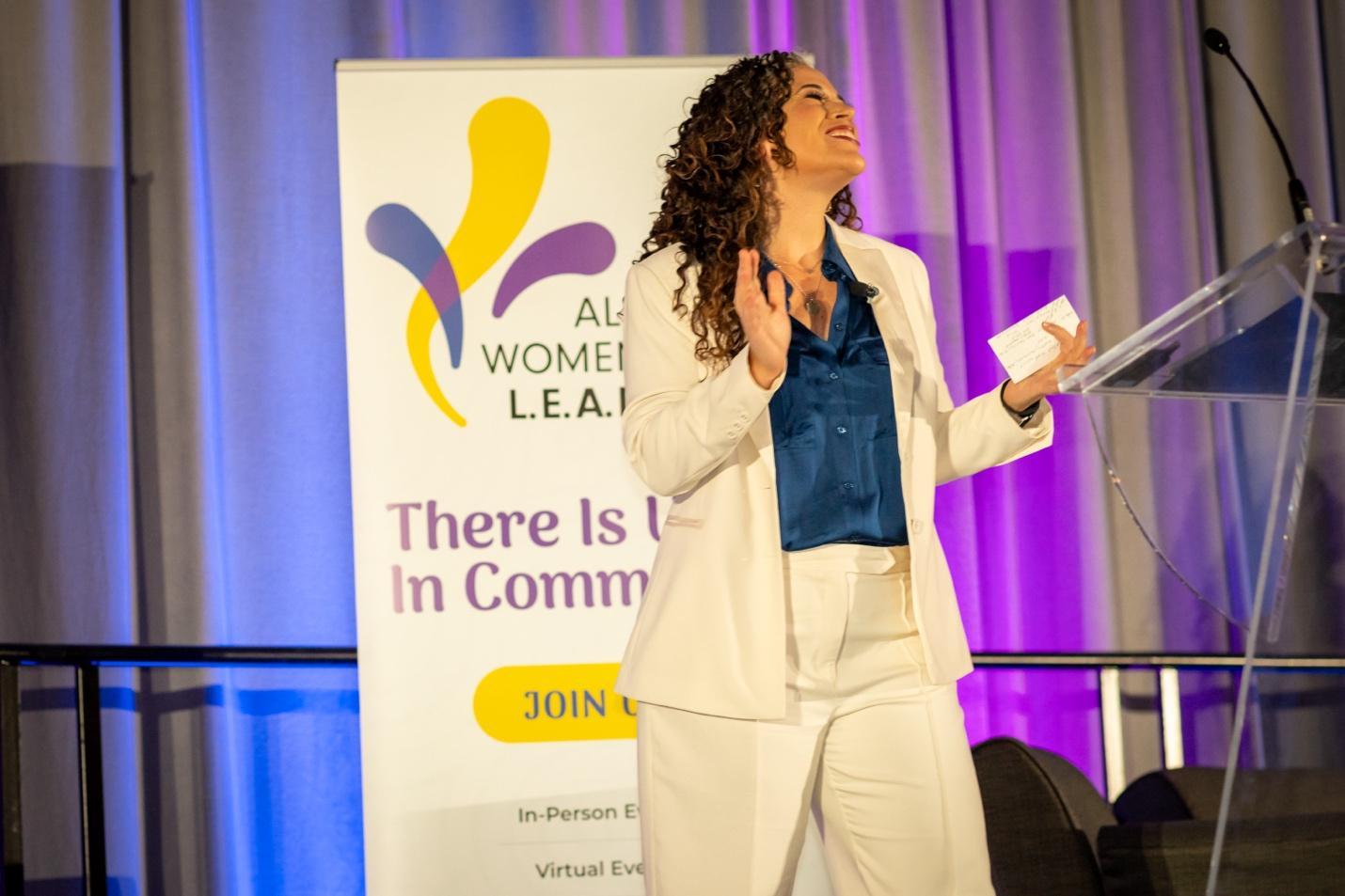 Vero To Attend 2026 AFSA Vehicle Finance Conference & Expo In Las Vegas ...